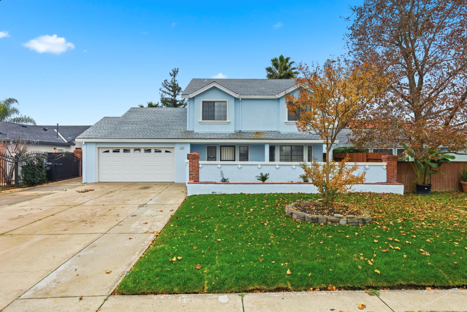 4789 Norwood Avenue, For Sale in Sacramento - eXp Realty