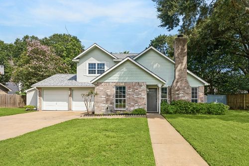 Sealy, TX Real Estate & Homes for Sale