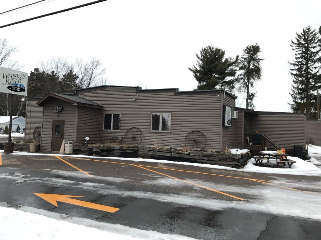 5512 Stewart Avenue, For Sale in Wausau - eXp Realty