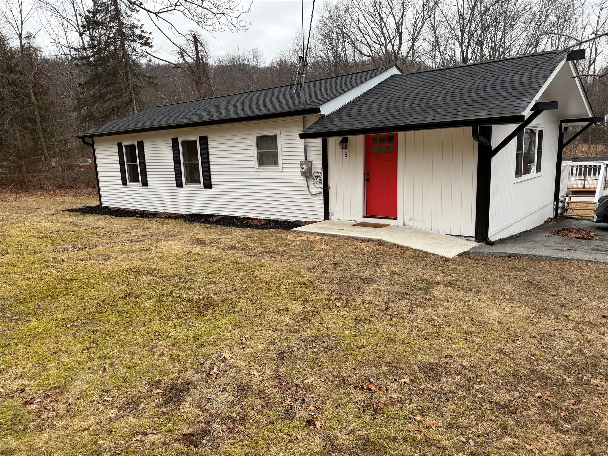 5 Duncan Road, For Sale in Lagrange - eXp Realty