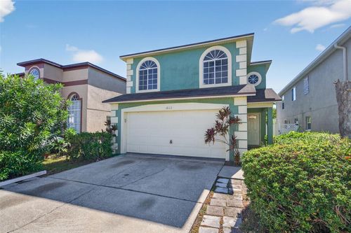 BRANDON, Heather Lakes Unit Xxvii Ph, FL Real Estate & Homes for Sale