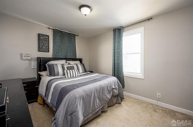 276 Old Bridge Turnpike, Sold in South River - Zoocasa 276 Old Bridge Turnpike, Sold in South River - Zoocasa