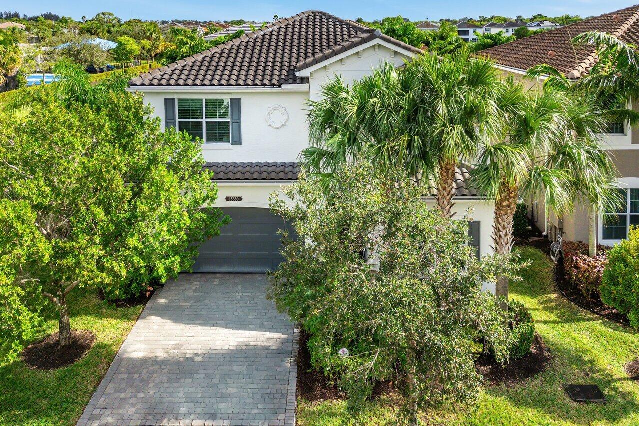 15360 Seaglass Terrace Lane, For Sale in Delray Beach - Zoocasa