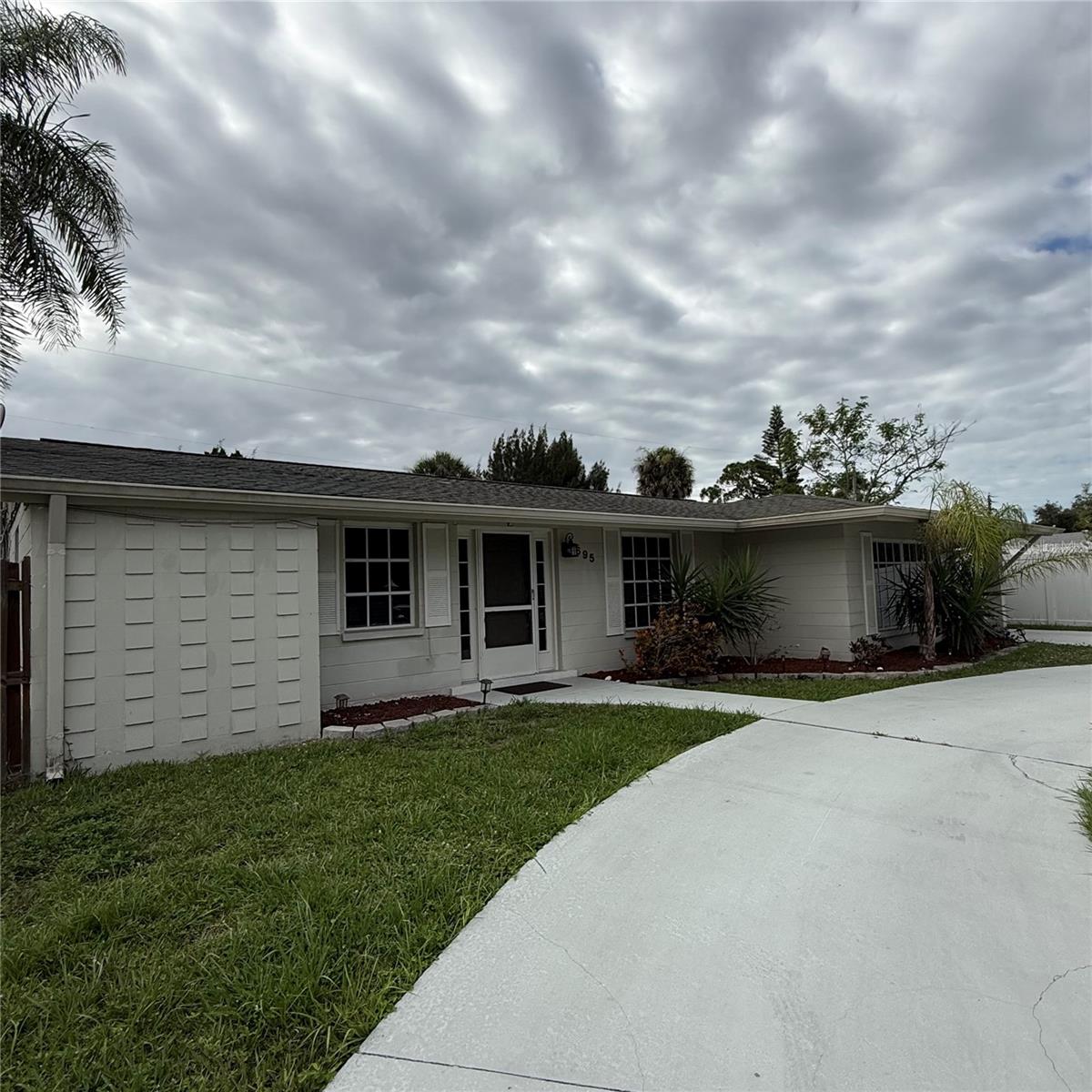 695 Alligator Dr, For Rent in Venice - eXp Realty