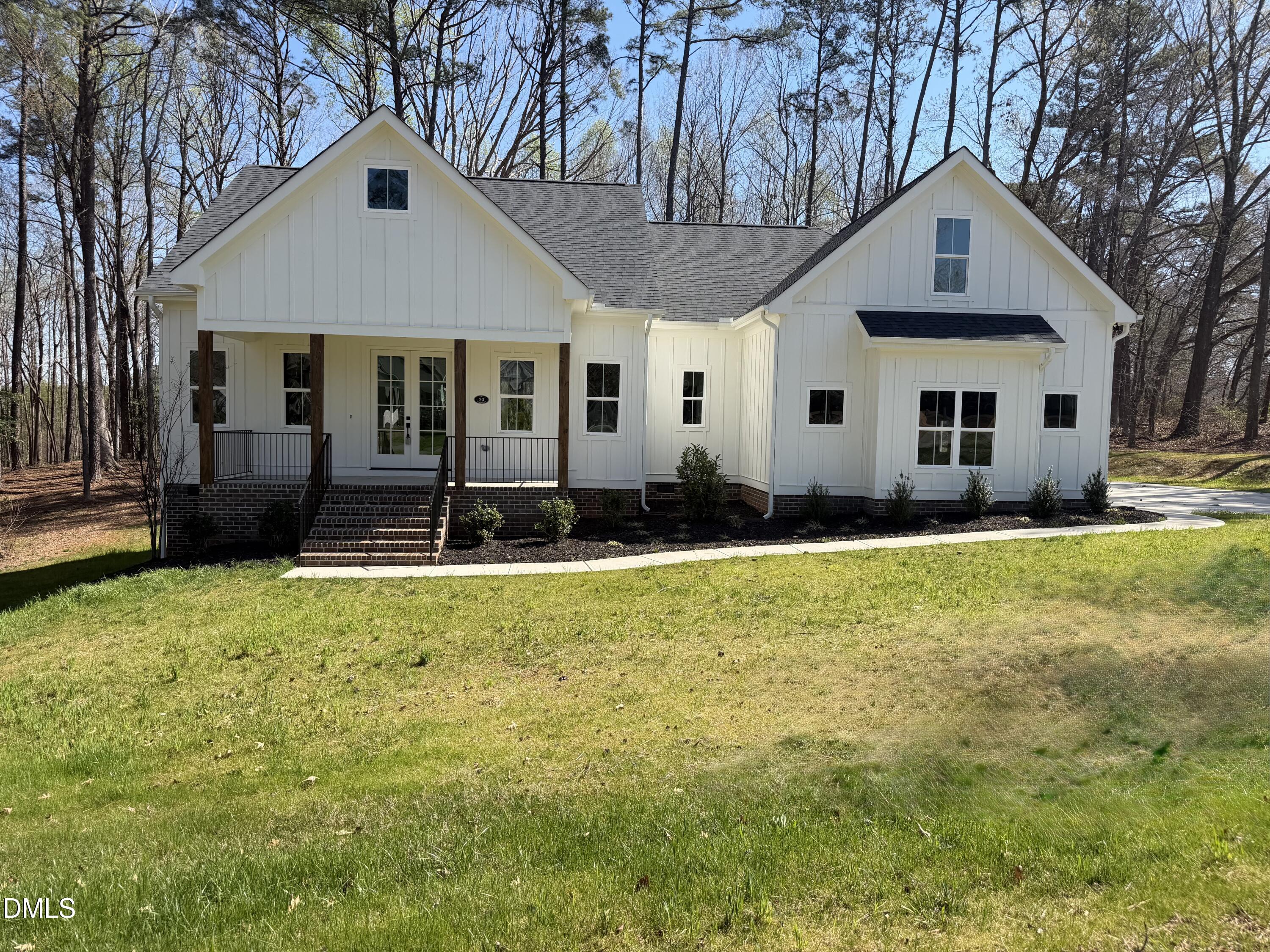 30 Tamaran Court, For Sale in Spring Hope - Zoocasa