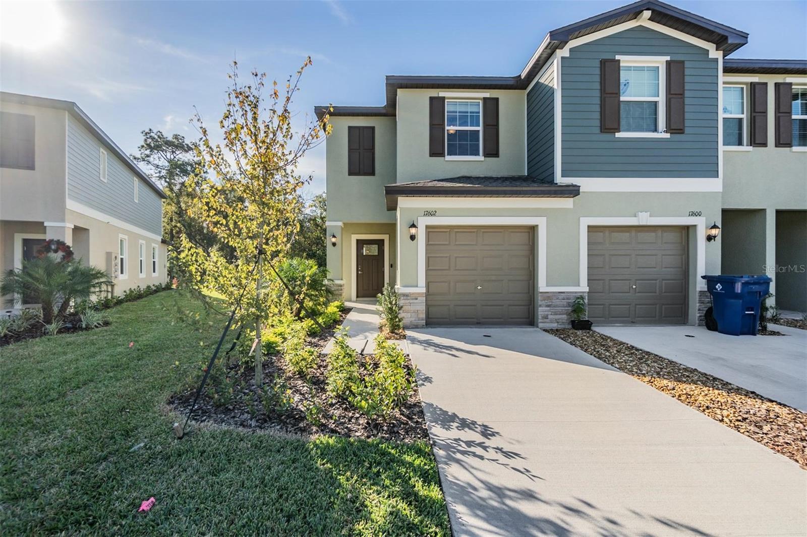 17602 Nectar Flume Drive, For Rent in LAND O LAKES - Zoocasa