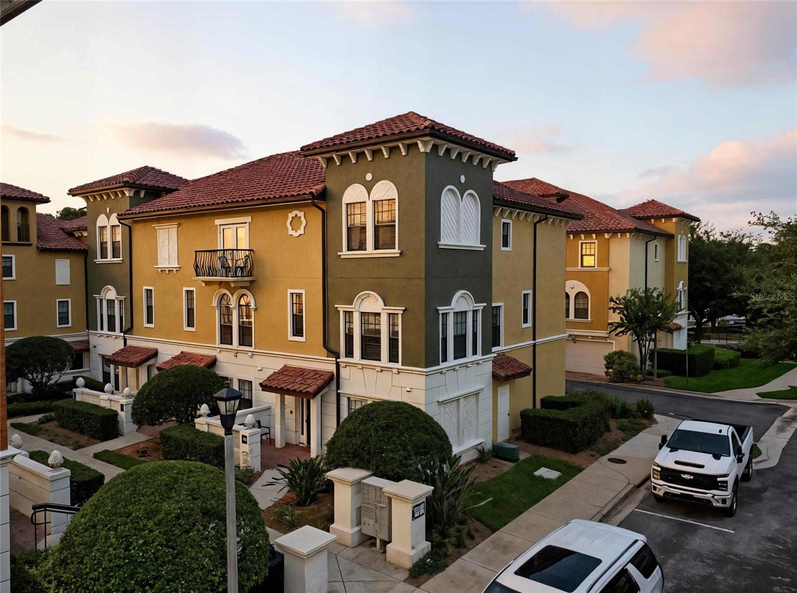 3700 Messina Dr, For Sale in LAKE MARY - eXp Realty