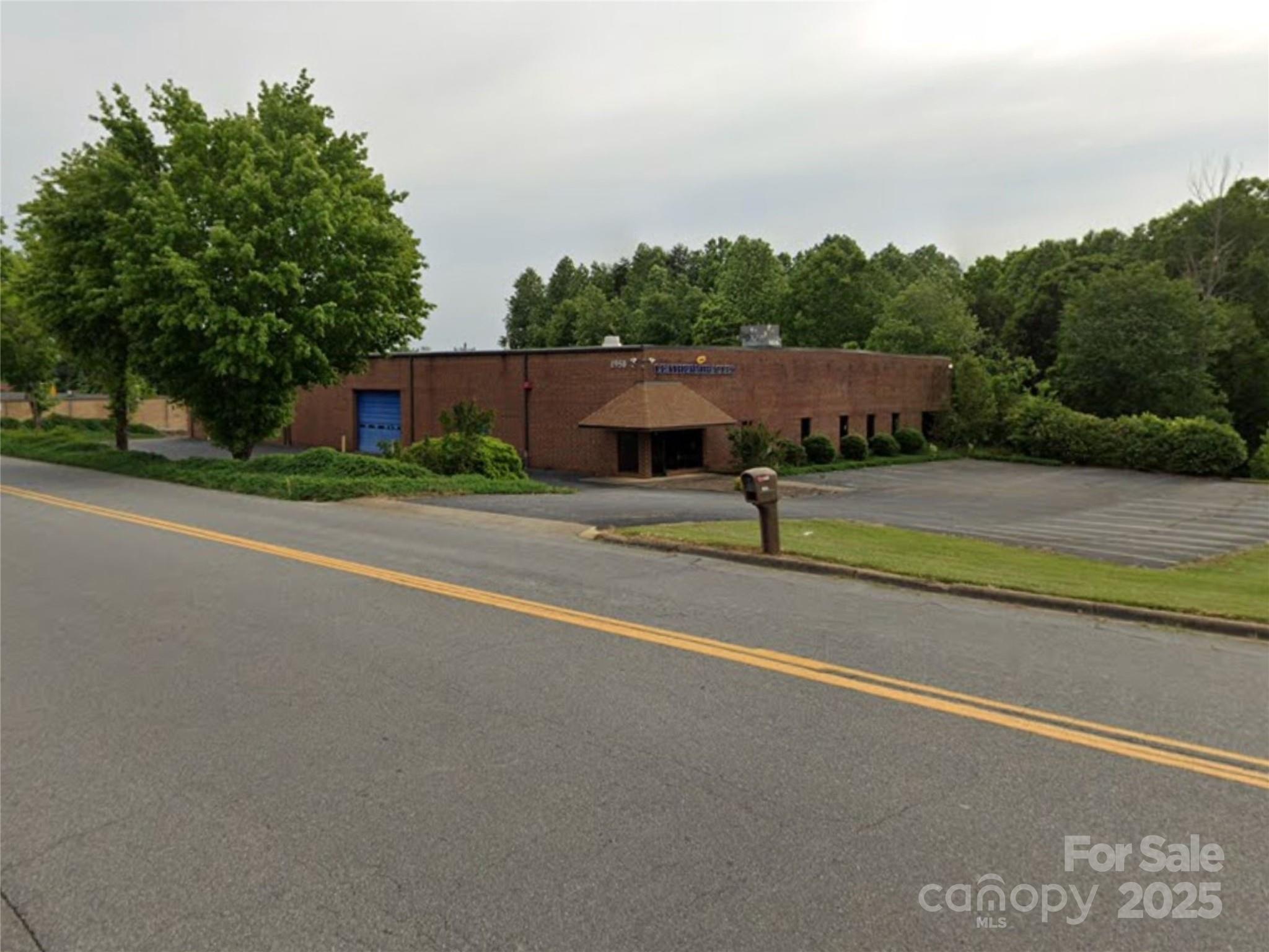 1950 Fairgrove Church Rd, For Sale in Newton - eXp Realty