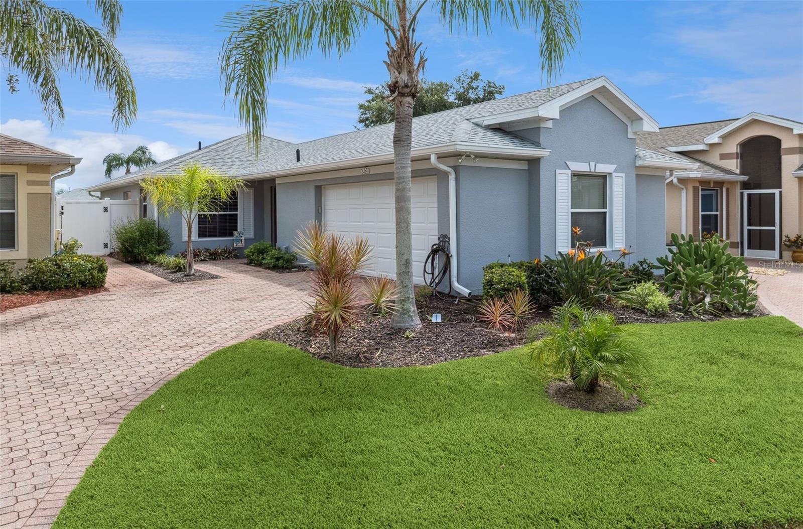 3425 Grenville Dr, For Sale in WINTER HAVEN - eXp Realty