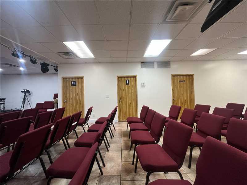 1FL - 46 104 Street, For Rent in New York - Zoocasa