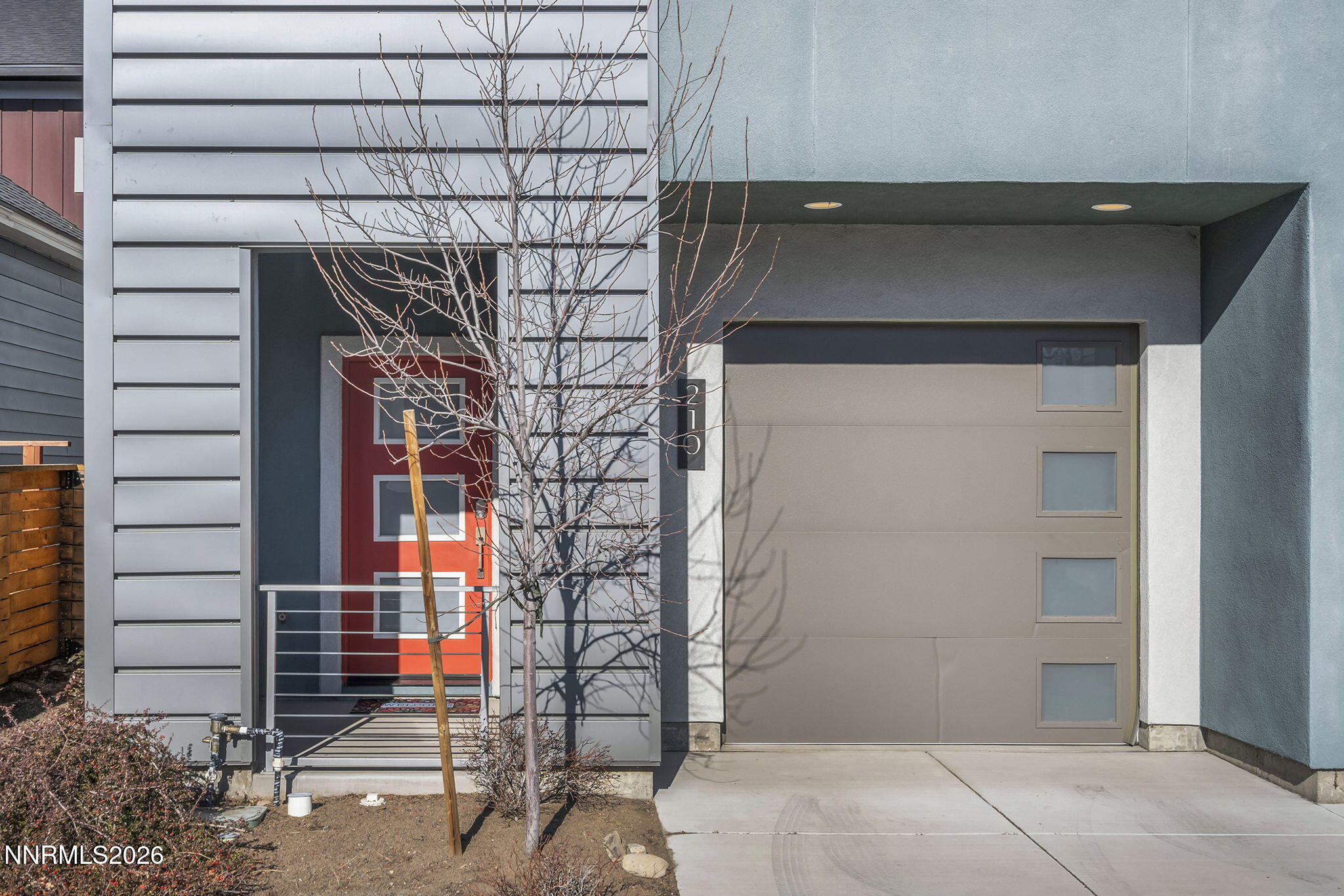 210 Stewart St, For Sale in Reno - eXp Realty