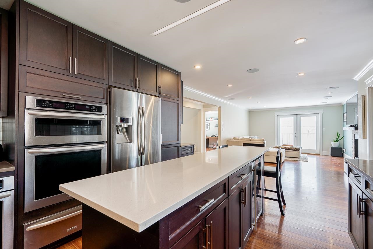 3933 Toronto St, For Sale in Port Coquitlam - eXp Realty