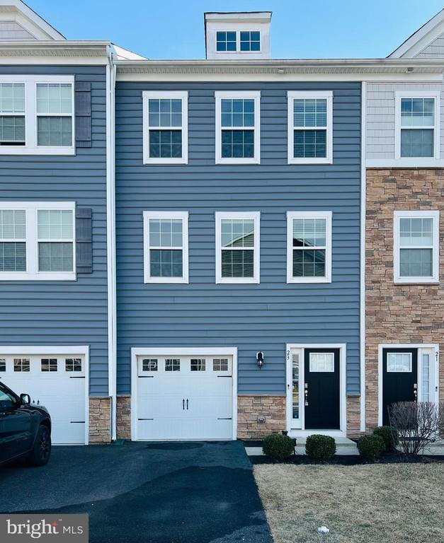 23 Turin Way, For Rent in MOUNT LAUREL - eXp Realty