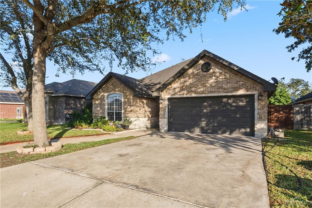 7712 N 26 Th St, For Sale in McAllen - eXp Realty