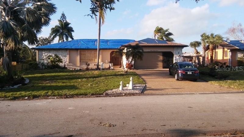 1627 Baywinds Lane, For Sale in SARASOTA - Zoocasa