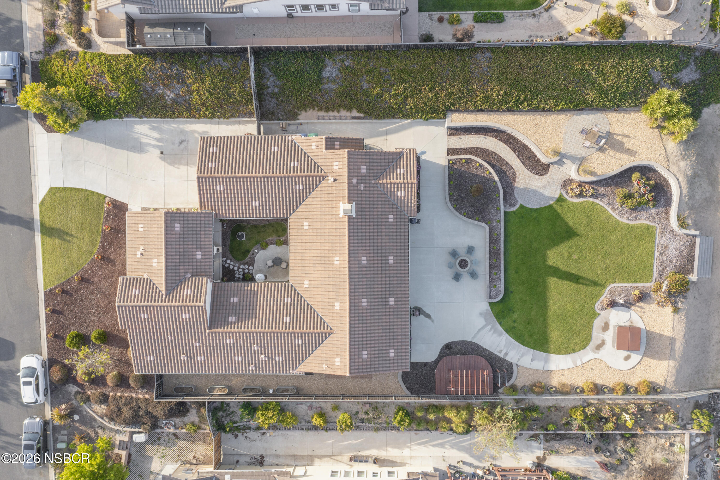 3957 Pinehurst Dr, For Sale in Lompoc - eXp Realty