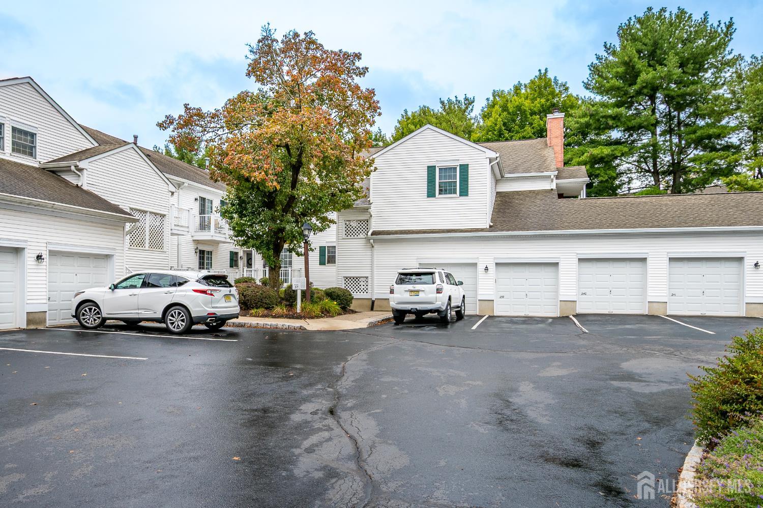 242 Alexandria Way, Sold in Basking Ridge - eXp Realty