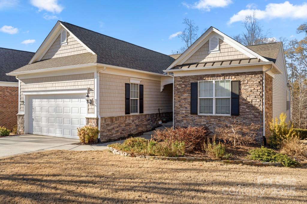 15304 Legend Oaks Ct, For Sale in Indian Land - eXp Realty