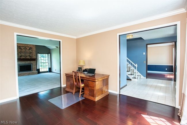 14877 Stillbrooke Drive, Sold in Strongsville - Zoocasa