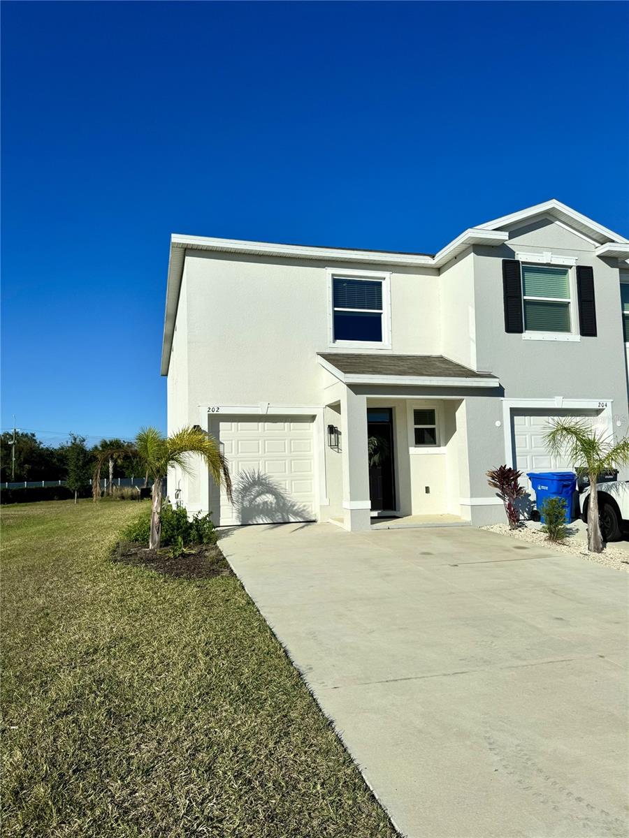 202 Mangrove Shade Circle, For Rent in APOLLO BEACH - Zoocasa