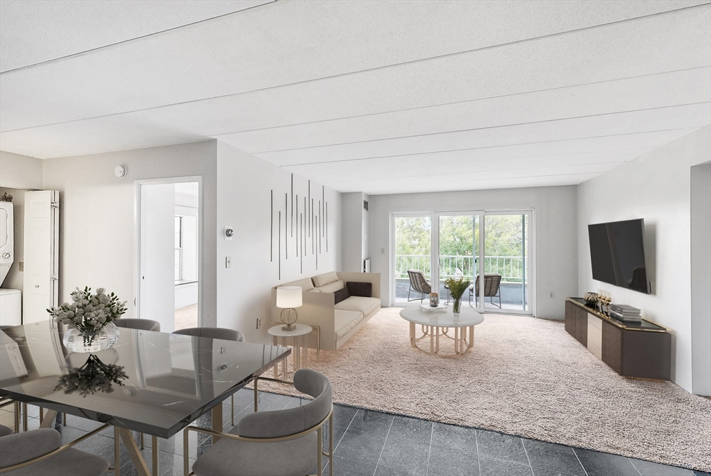 202 - 100 Boatswains Way, Sold in Chelsea - Zoocasa