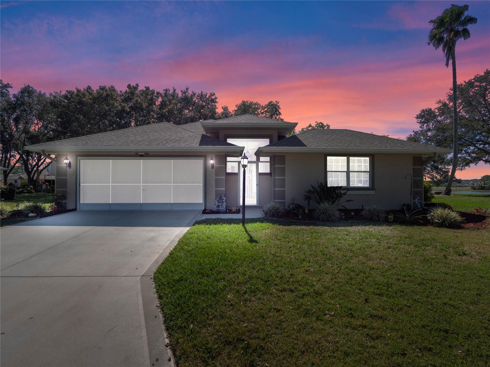 5902 Princess Diana Ct, Sold in LEESBURG - eXp Realty