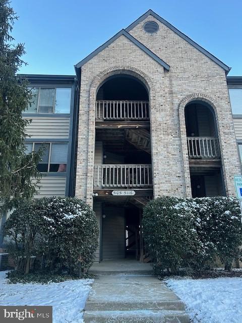 5112 Aberdeen Drive, For Rent in MOUNT LAUREL - eXp Realty