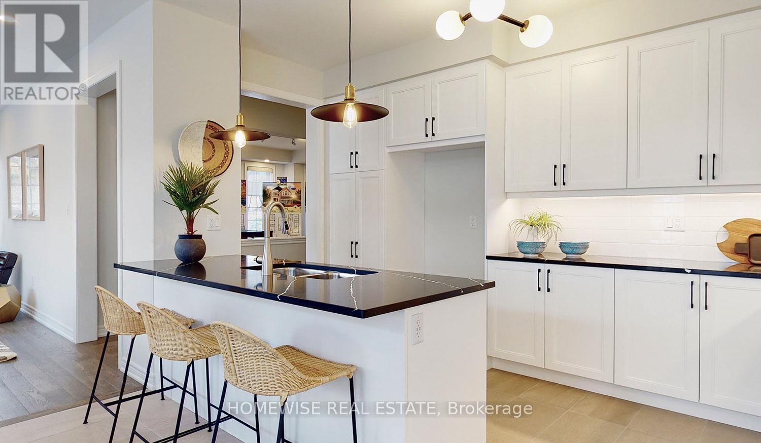 183 Ash St, For Sale in Port Perry - Zoocasa