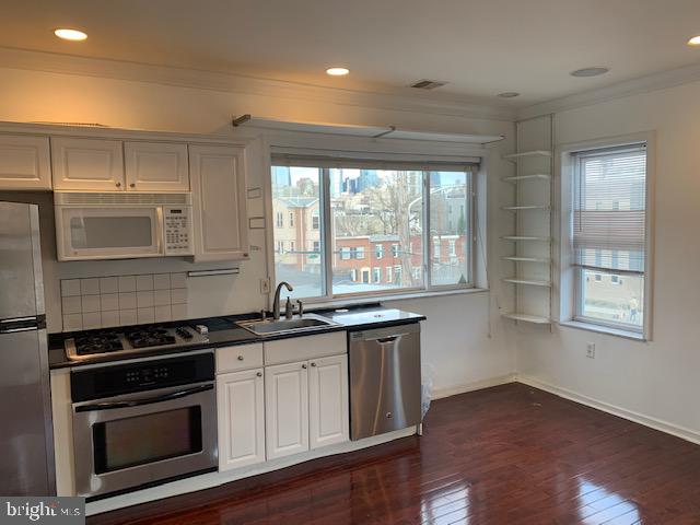 3 - 918 S 22Nd St, For Rent in Philadelphia - eXp Realty