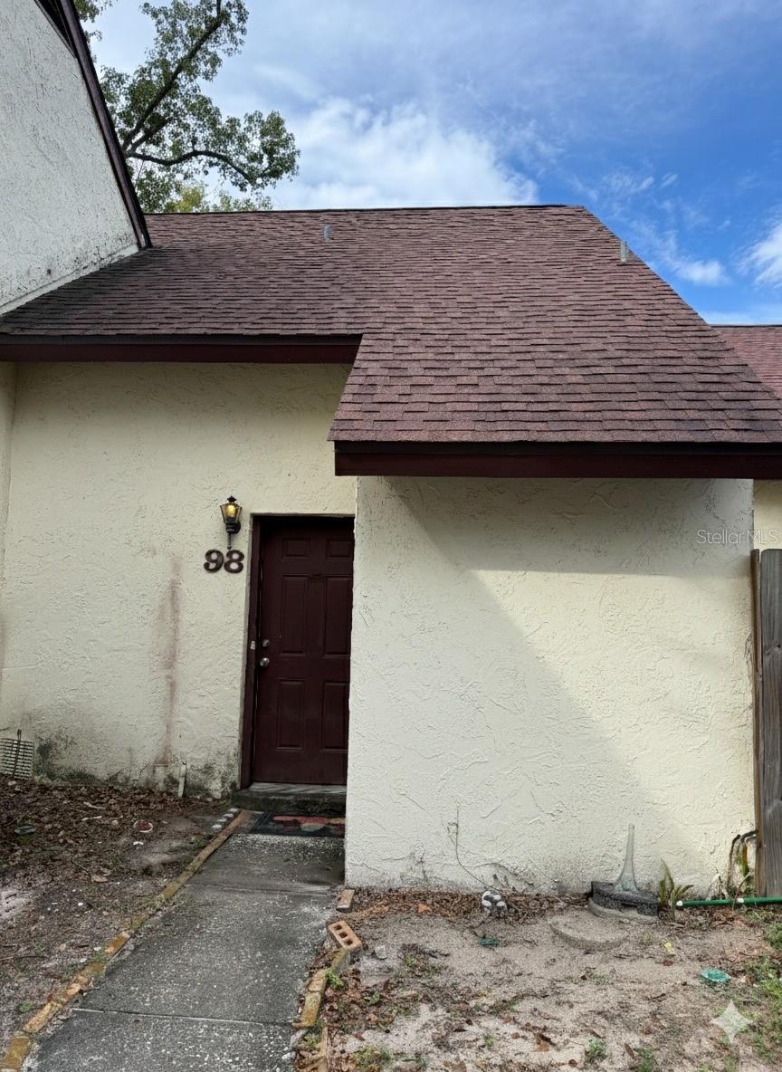 APT-98 - 12414 Touchton Dr, For Sale in TAMPA - eXp Realty