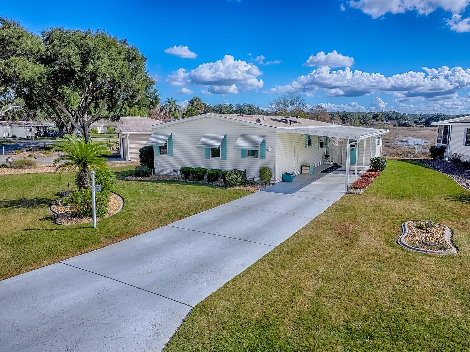 25120 Clifford Hl, For Sale in LEESBURG - eXp Realty