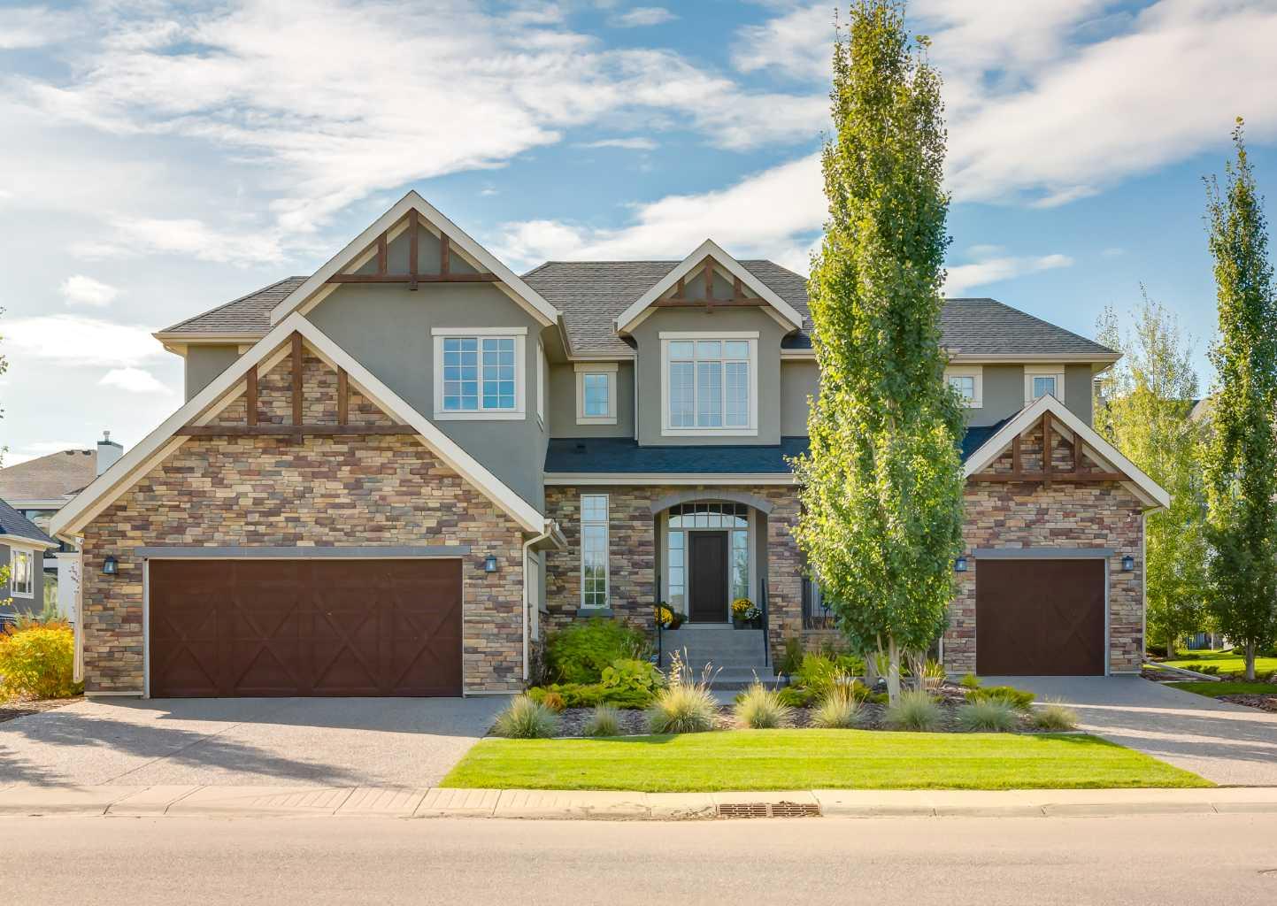 23 Watermark Rd, For Sale in Calgary - eXp Realty