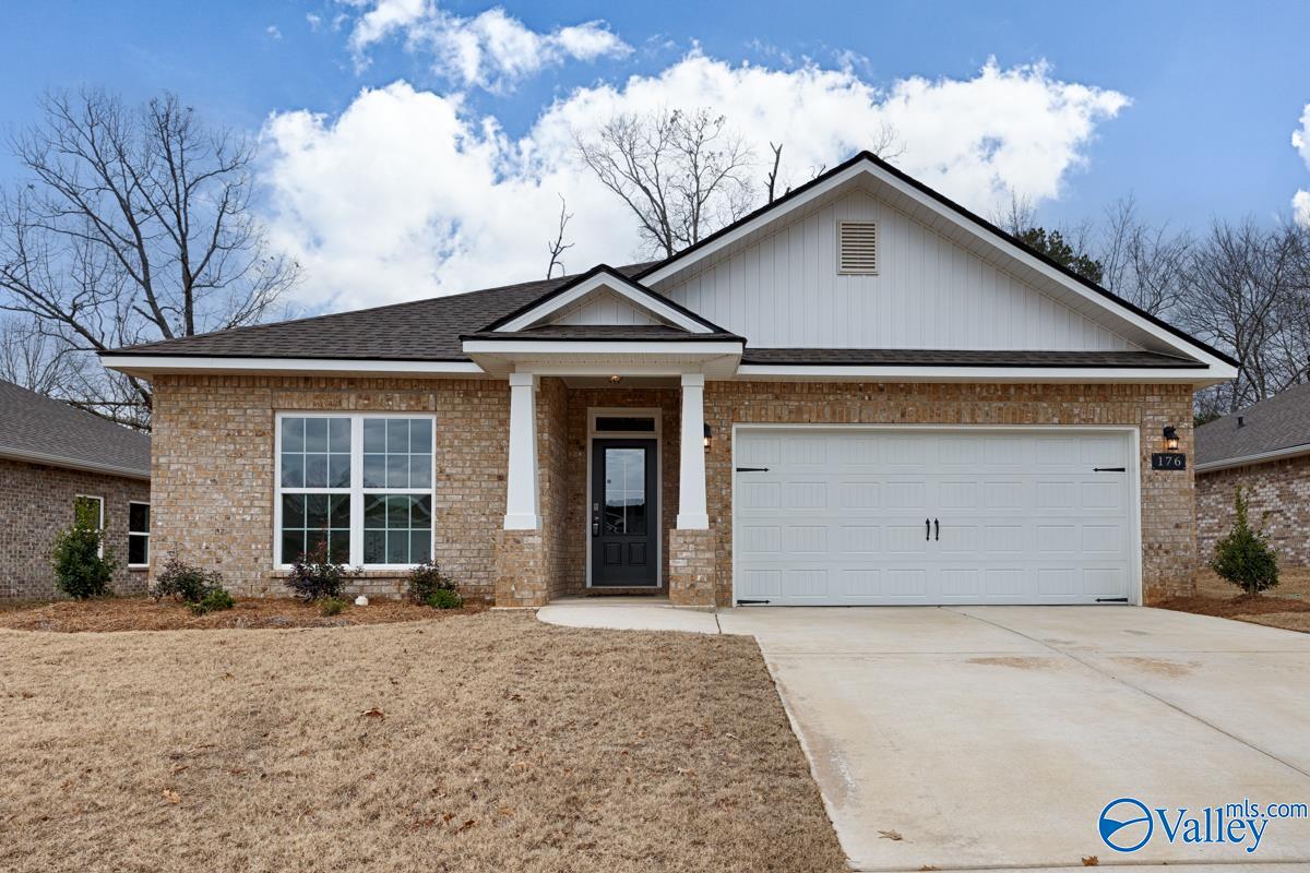 176 River Pointe Dr, For Rent in New Market - Zoocasa
