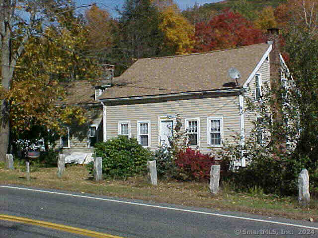 358 Colebrook River Rd, Leased in Colebrook - Zoocasa