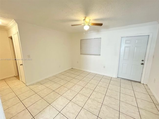 2 - 2401 Nw 15th St, For Rent in Fort Lauderdale - Zoocasa