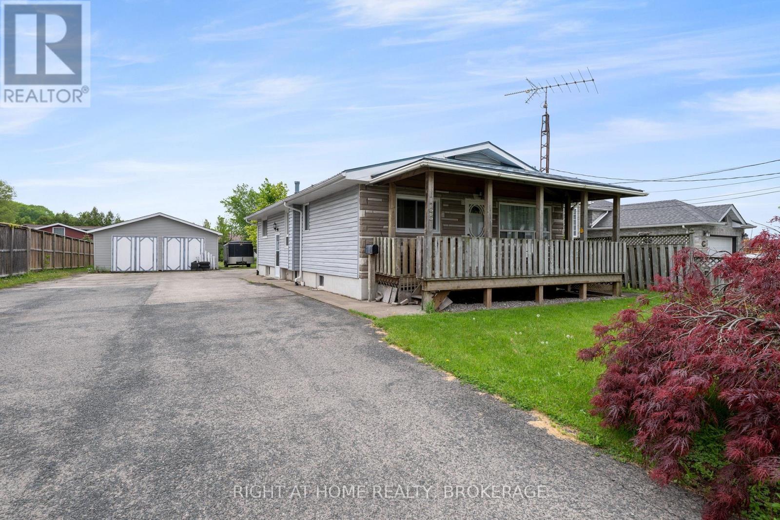 133 Quaker Road, For Sale in Welland (N. Welland) - eXp Realty