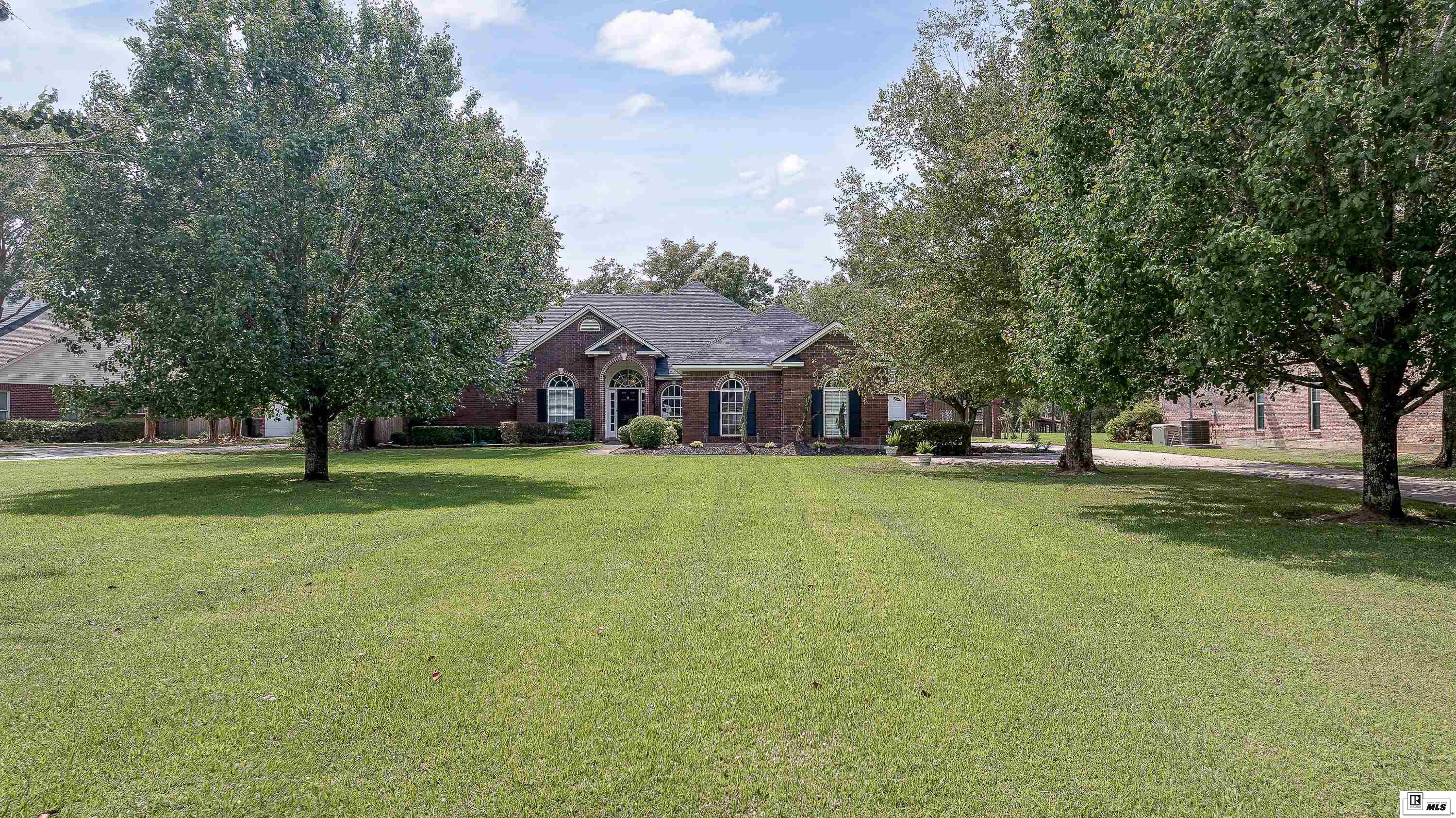 361 Joe White Rd, For Sale in Monroe - eXp Realty
