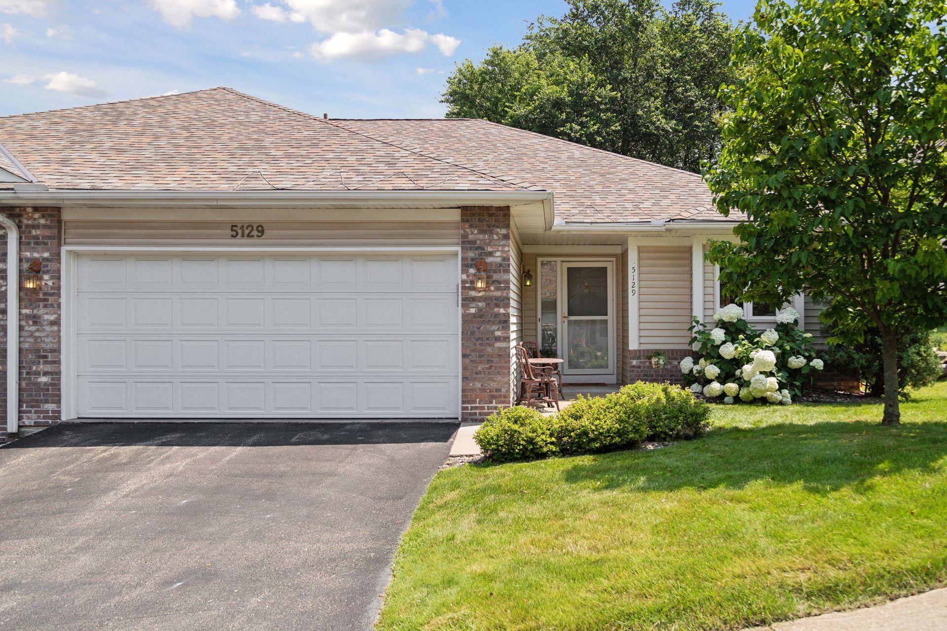 5129 Stoney Bridge Ct, Sold in Minnetonka - eXp Realty