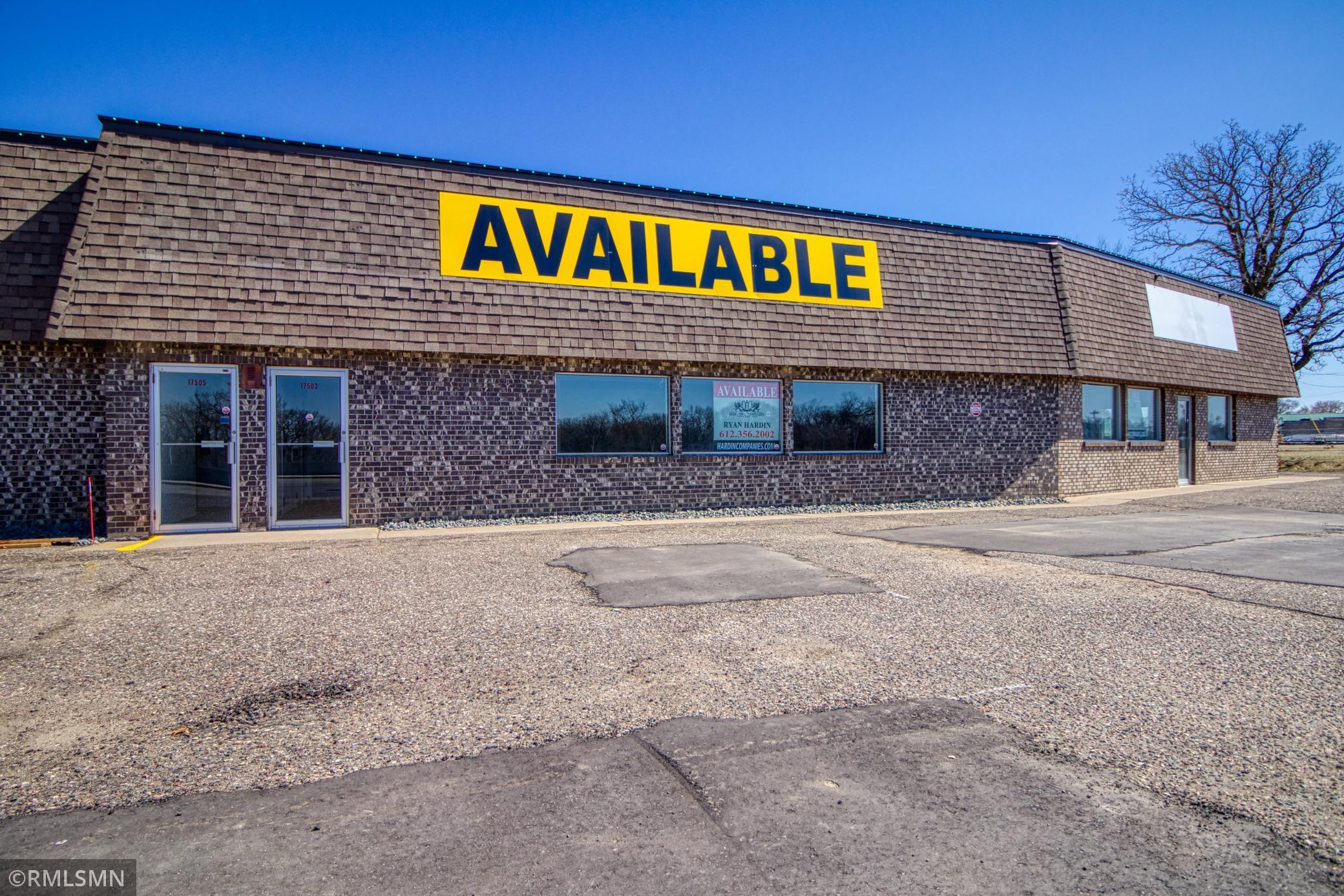 17505 Highway 10, For Sale in Elk River - eXp Realty