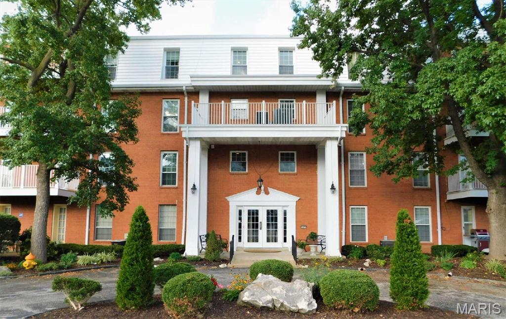 APT-11 - 14471 Bantry Ln, For Sale in Chesterfield - eXp Realty