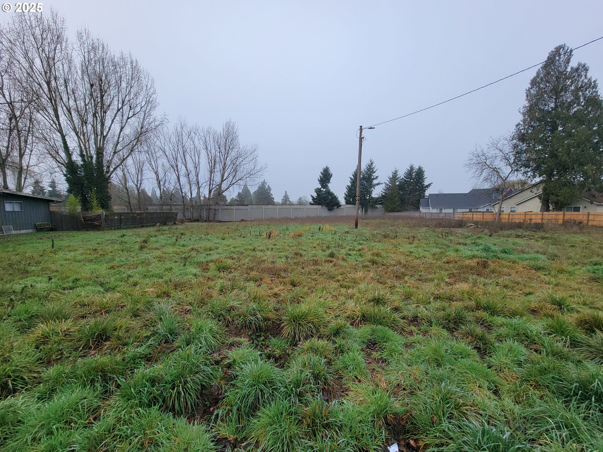 2895 Fisher Rd, For Sale in Salem - eXp Realty