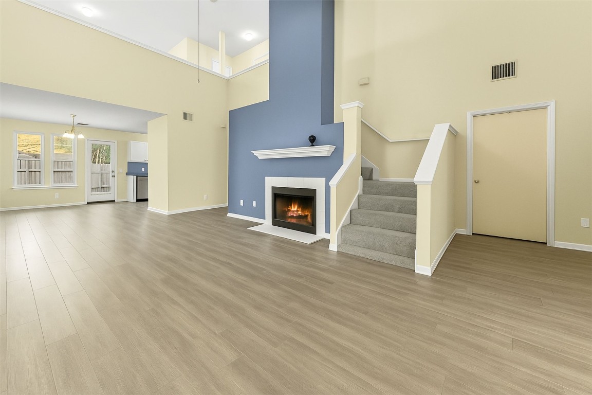 3609 Mims Cv, For Sale in Austin - Zoocasa