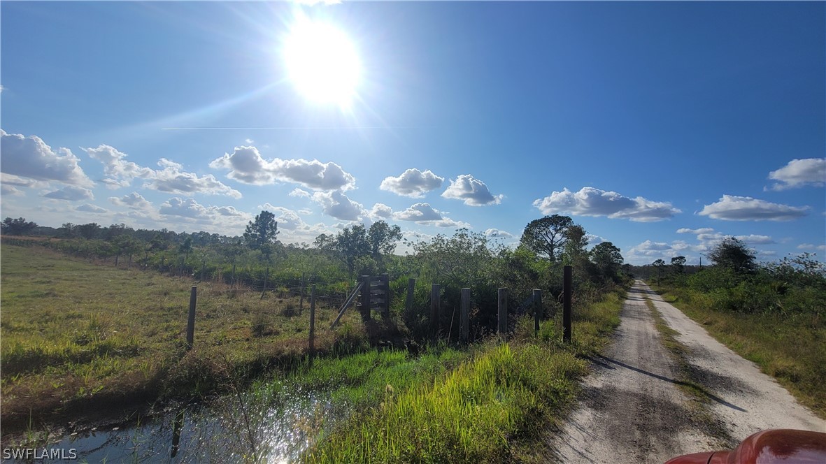 23855 Dixie Road, Sold in LABELLE - Zoocasa