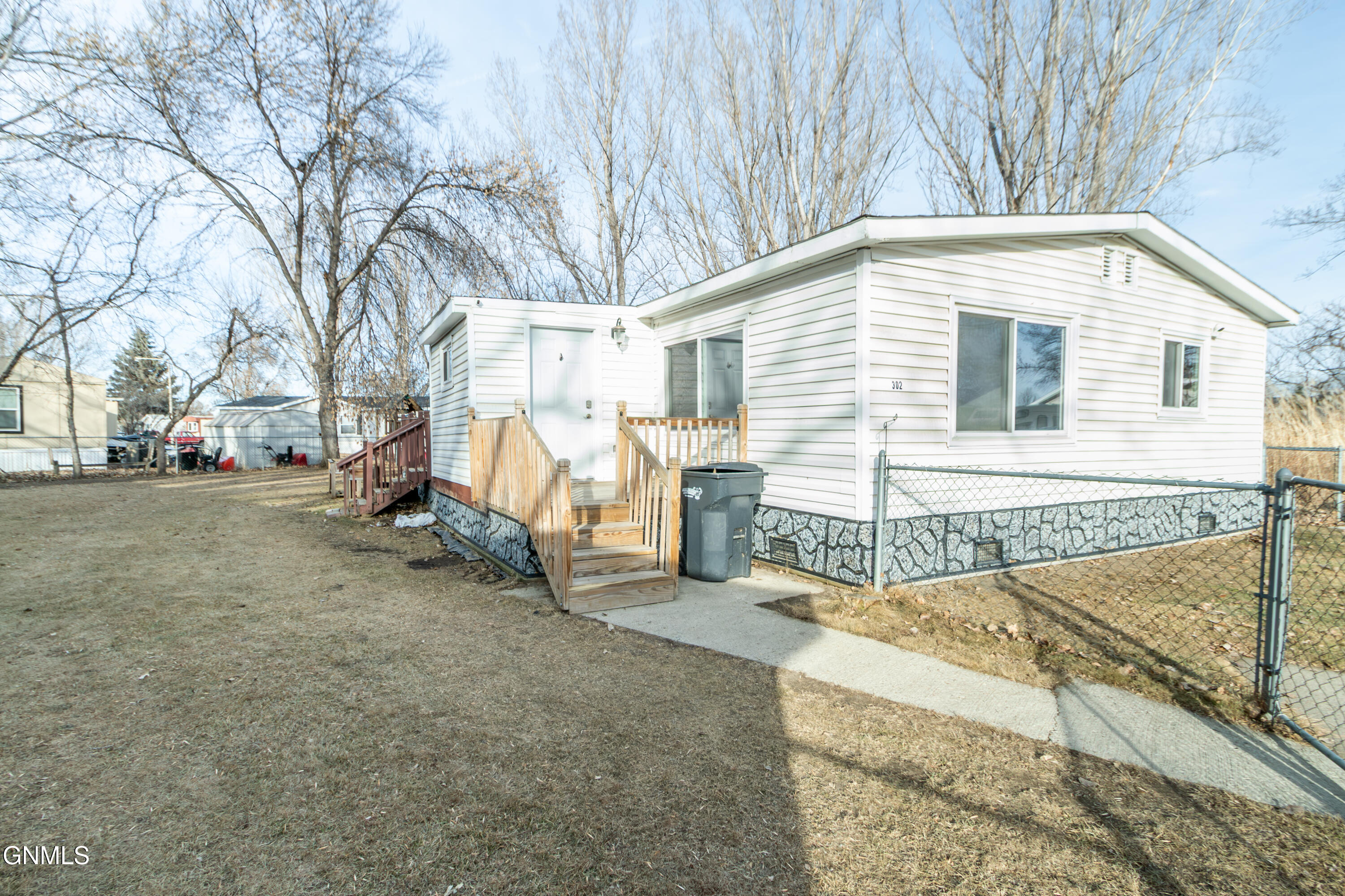 302 Buckingham Place, For Sale in Bismarck - eXp Realty