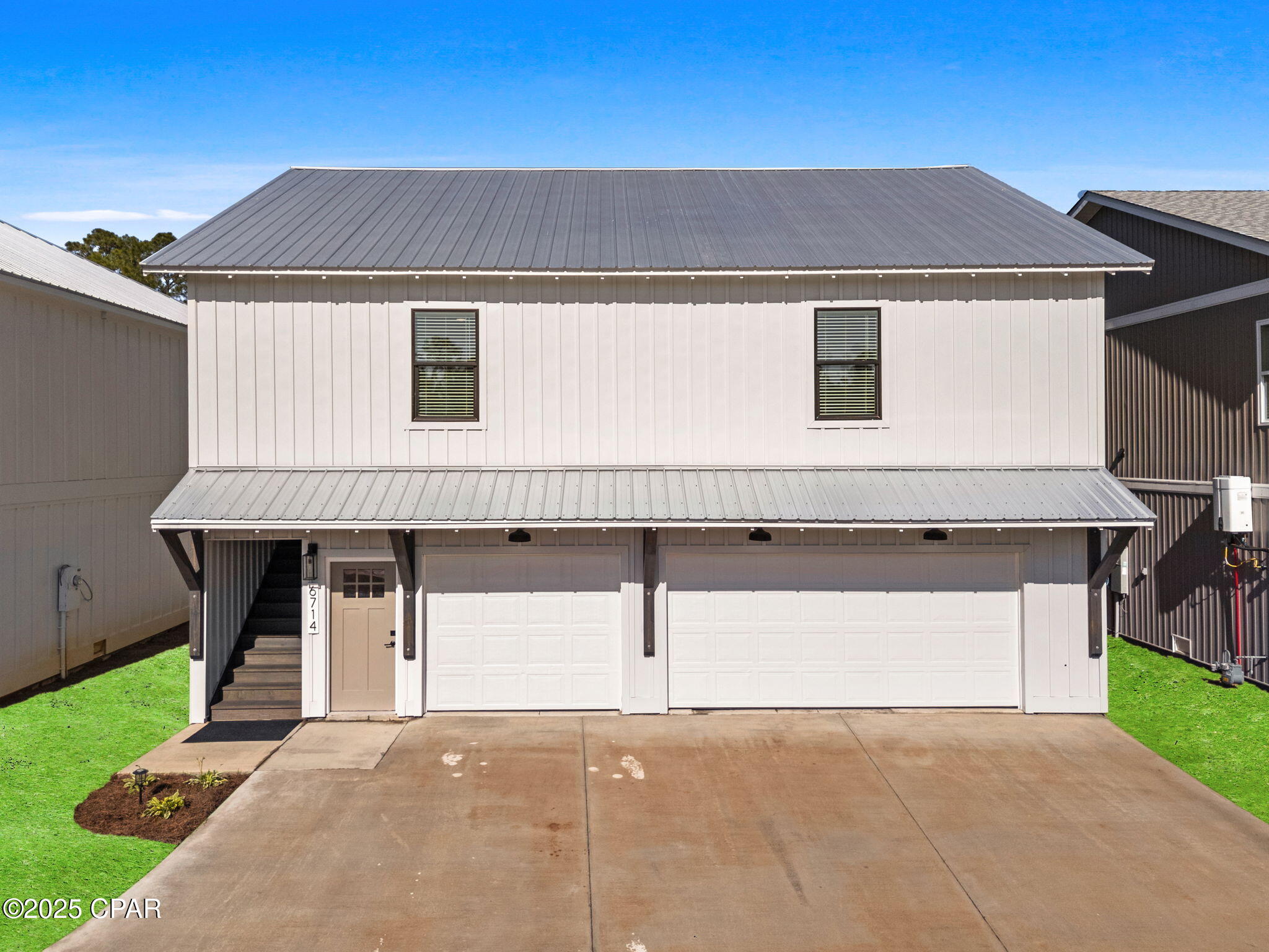 6714 Harbour Blvd, For Sale in Panama City Beach - eXp Realty