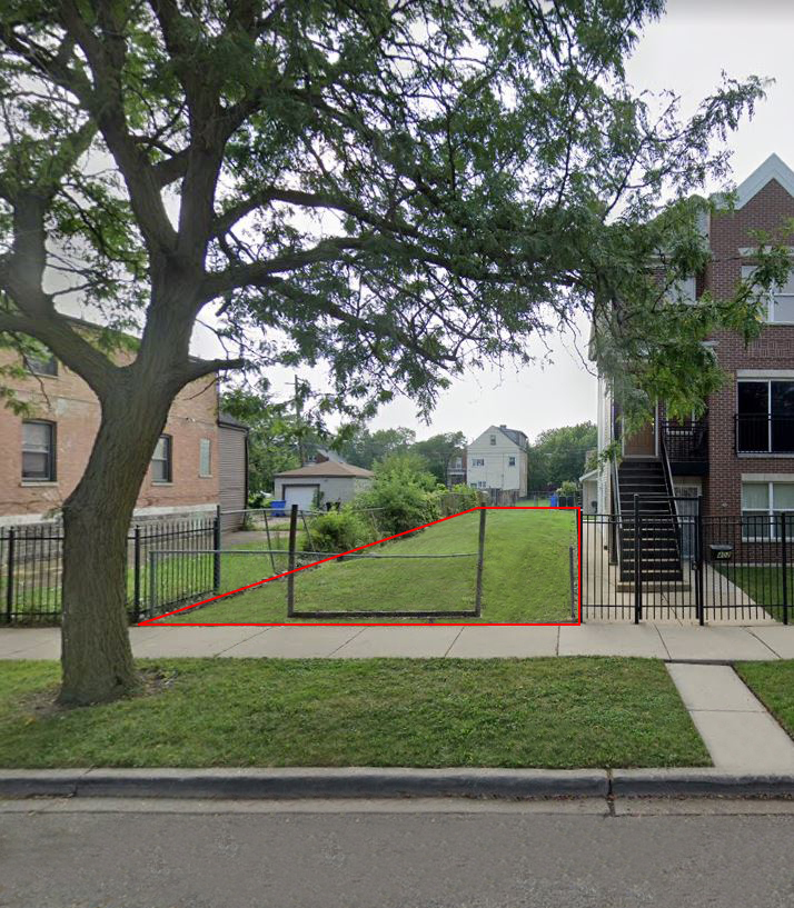1404 Kedvale Ave, For Sale in CHICAGO - eXp Realty