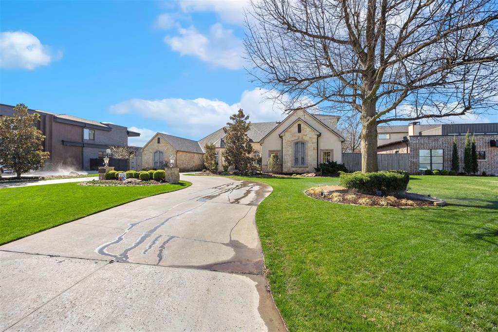 2608 Dr, For Sale in Oklahoma City - eXp Realty