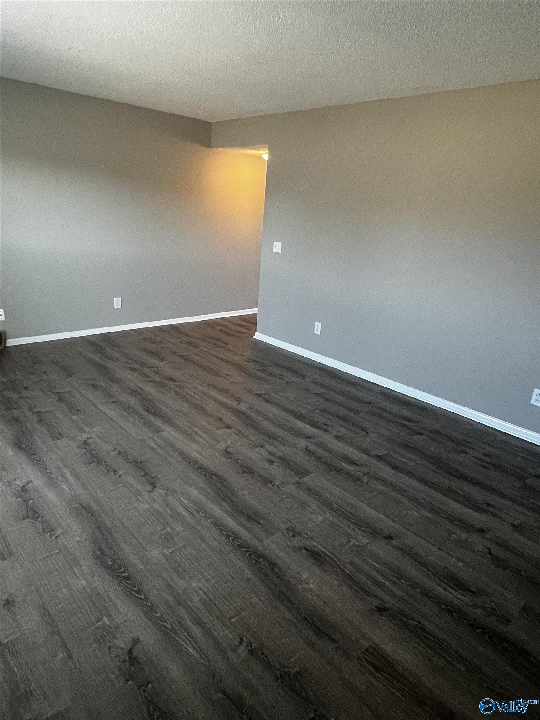C - 9025 Se Mahogany Row, For Rent in Huntsville - eXp Realty