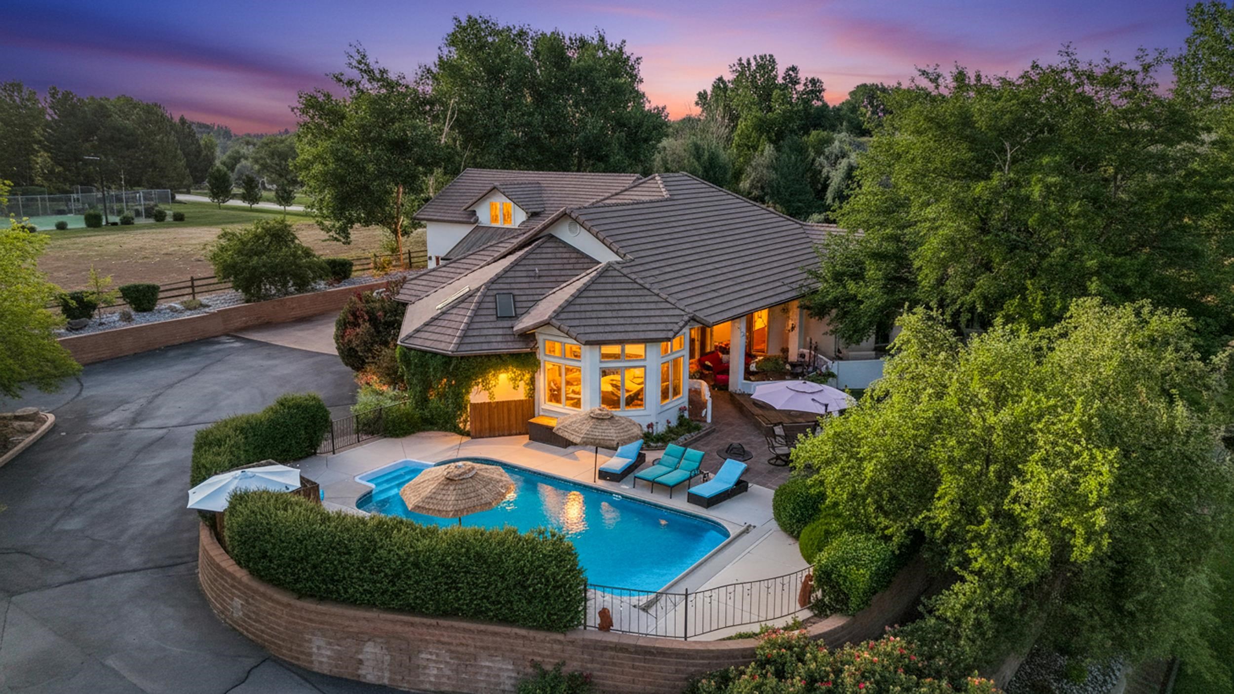 815 25 Rd, For Sale in Grand Junction - eXp Realty