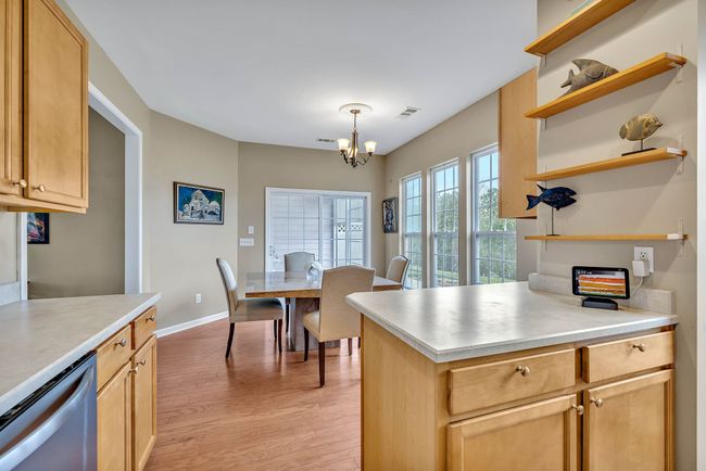 148 Old Towne Dr, Sold in Mount Juliet - Zoocasa